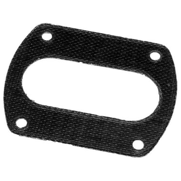 Walker Exhaust 31384 Exhaust Pipe Flange Gasket - Walmart.com