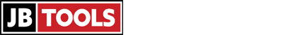 Seller StoreFront - JBTools - Walmart.com