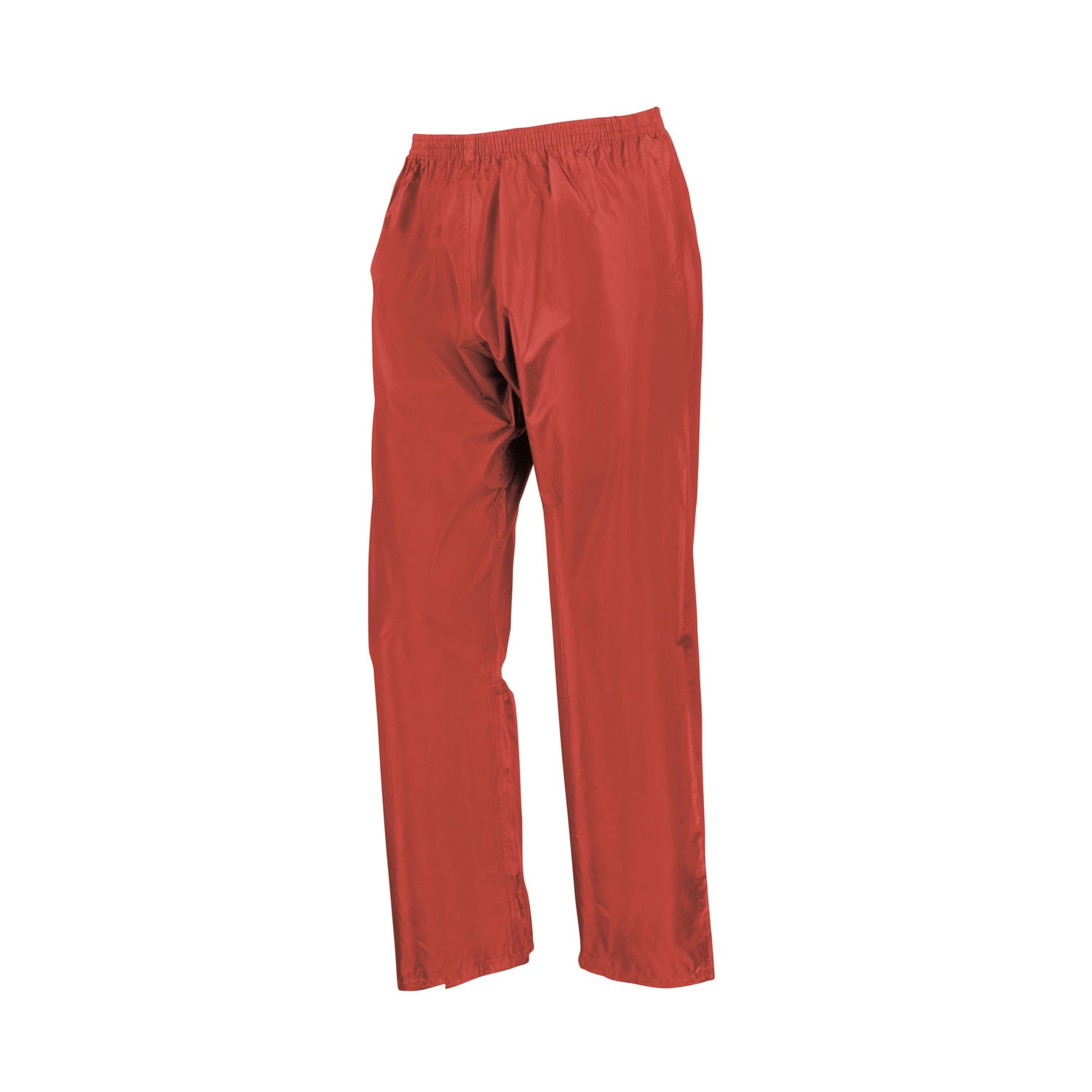 Click here for Result Mens Heavyweight Waterproof Rain Suit (Jack... prices