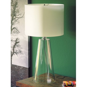 Cole Table Lamp - Walmart.com