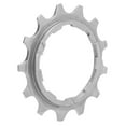 Bike Cassette Chrome Molybdenum Steel 10 Speed Bicycle Cassette Repair Parts for Mountain ...