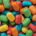SWEDISH FISH Chews Soft & Chewy Candy, Share Size, 8.12 oz - Walmart.com