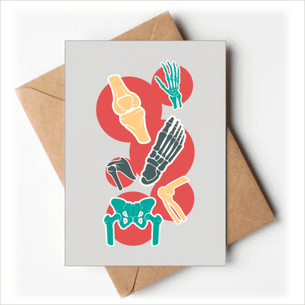 color illustration b structure greeting cards you are invited ...