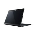 Acer Aspire R7-372T Notebook with Intel i5-6200U, 8GB 256GB SSD ...