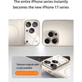 Designed Magnetic Series for iPhone 15 Case,[Compatible with MagSafe ...