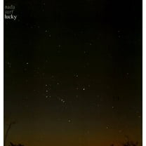 Nada Surf - You Know Who You Are - Music & Performance - Vinyl ...