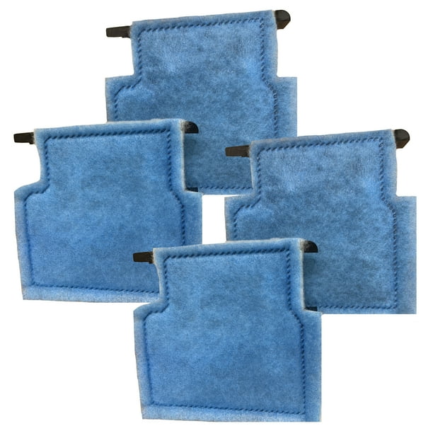 Aqua Tech 30 60 Filter