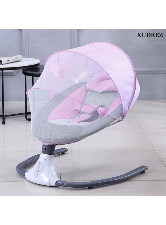 Baby Rockers in Baby Bouncers & Rockers - Walmart.com