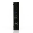 Dell Optiplex 7020 Micro Desktop Intel 14-Core i5-14500 1.90GHz 16GB ...