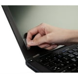 Targus 14" Laptop Privacy Screen Filter - Walmart.com