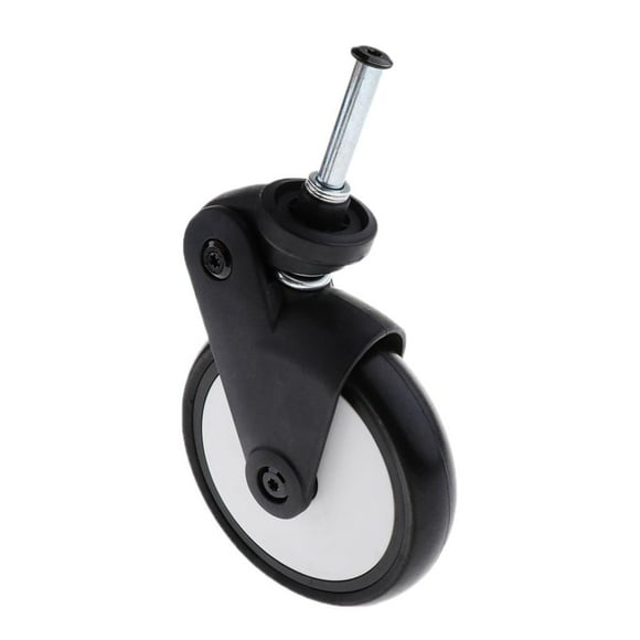 Stroller Replacement Wheels