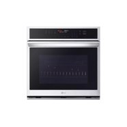 ZLINE AWSZ-30-BS-G Wall Oven - Walmart.com