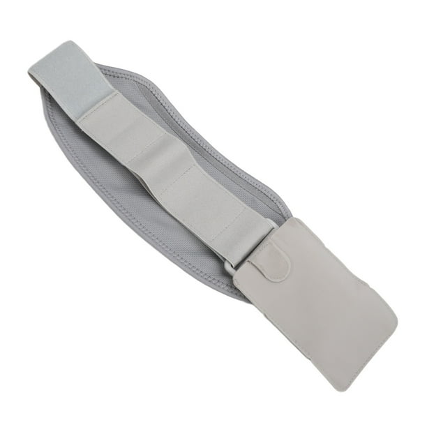 Graphene Heating Belt,Electric Cordless Heating Pad Cordless Heating ...