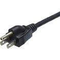NEW ELC T-5000 5000 Watt Voltage Converter Transformer Step Up/Down ...
