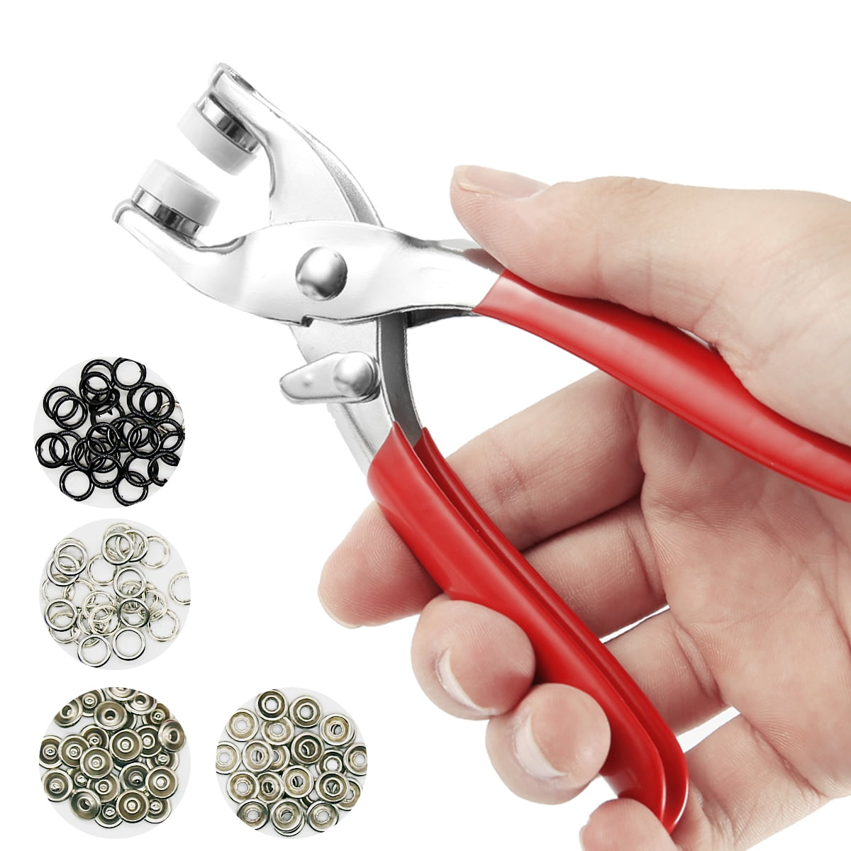 BUTORY - Walmart.com