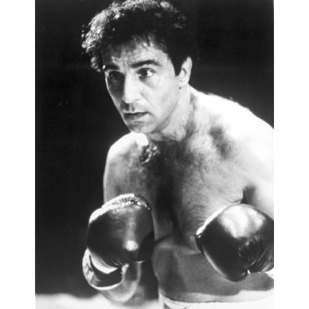 Film still of Tony LoBianco wearing boxing gloves Photo Print (8 x 10 ...