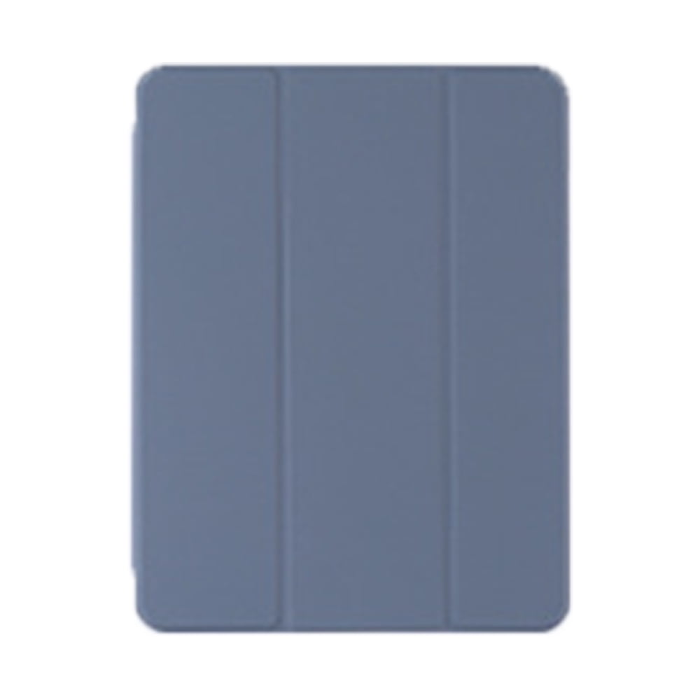 Click here for Leining Protective Case Compatible With Ipad Mini... prices
