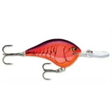 Rapala DT Series Crankbait DT14 - Walmart.com