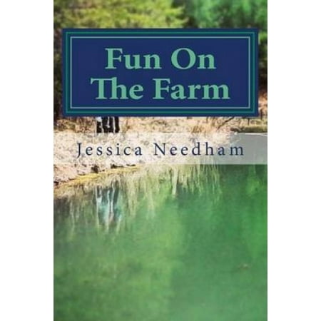 Fun on the Farm | Walmart Canada