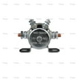 pollak (52-307v) continuous duty starter solenoid switch - Walmart.com