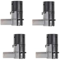 Click here for Generic Pdc Ultrasonic Parking Sensor Set Replacem... prices