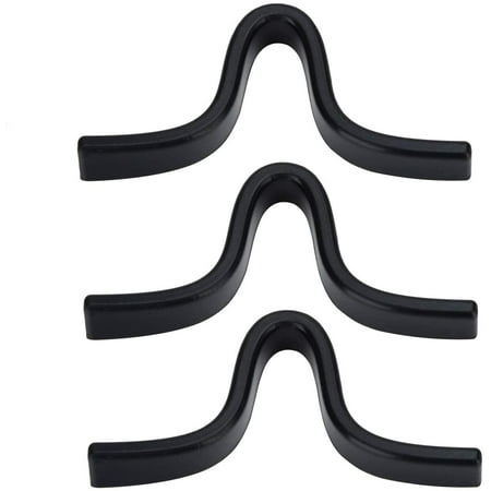 Nose Bridge for Face_Mask Silicone Nose Bridge Strips Pads Strip Self ...