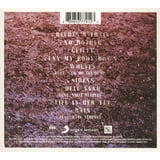 Rag N Bone Man - Wolves - Music & Performance - CD - Walmart.com