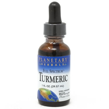 Planetary Herbals Full Spectrum Nopal Cactus Tablets, 60 Ct - Walmart.com