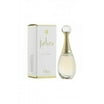 Free Shipping! Christian Dior Ladies Blooming Bouquet 2023 EDT Spray 1. ...