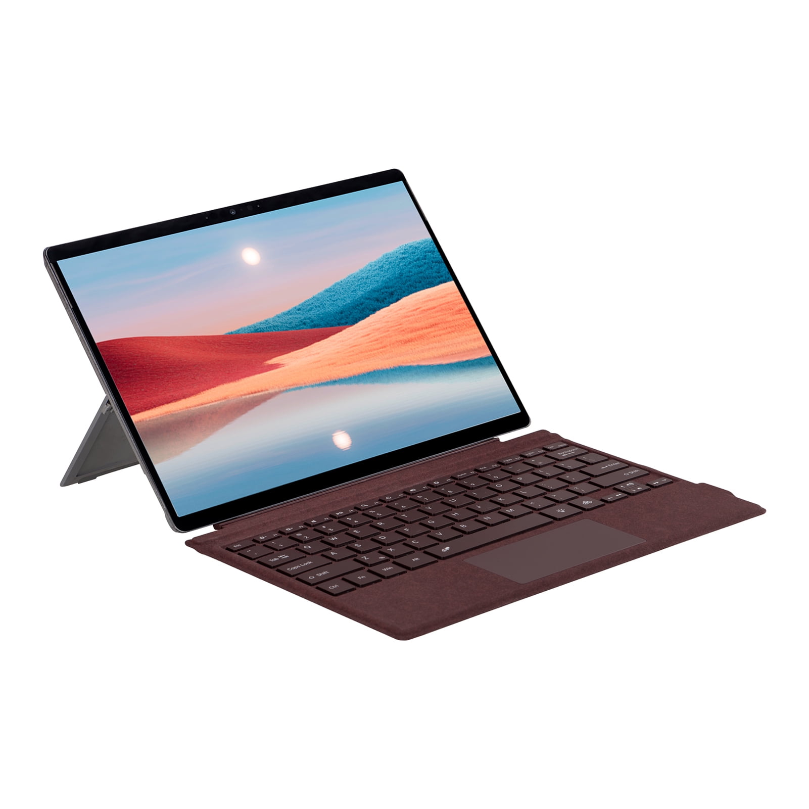 7 Keyboard Pro 3/4/5/6/7 BT 5.1 Diseño de Rango de 10m de 10 m de ...