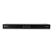 StarTech 2-Port USB-Powered DisplayPort Cable KVM Switch with Audio and ...