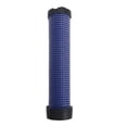 Proven Part Air Filter Combo Fits Kawasaki 11013-7020, Fits Kohler 25 ...