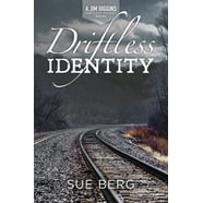 Dysfunction - Walmart.com