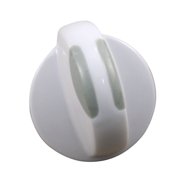 Exact Replacement Parts Er330190 Whirlpool Knob, Infinite Knob 330190 ...