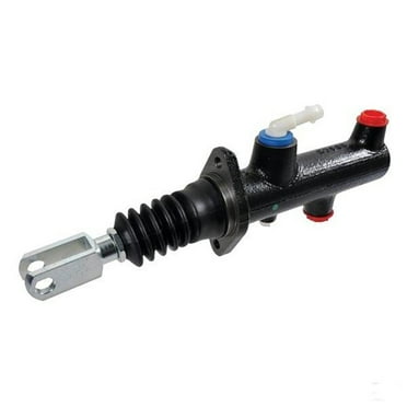 83927277 New Brake Pedal Return Spring Fits Ford New Holland 420 445 ...