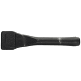 Ken Tool 32126 T26A Driving Iron - Walmart.com