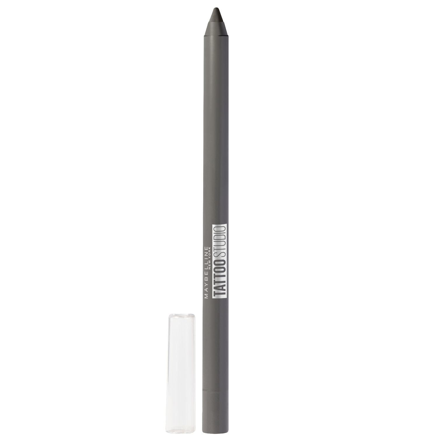 Click here for Maybelline New York Tattoo Studio Eye Liner Deep O... prices