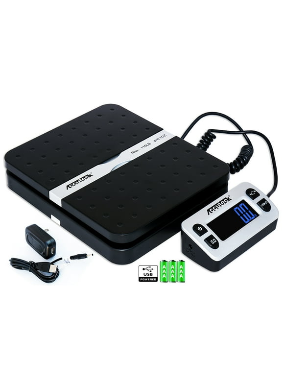 Postal Scales in Mailing Supplies - Walmart.com