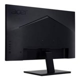 Acer Vero V7 V7 27\" 1920 x 1080 LCD FreeSync (DisplayPort VRR), 100 Hz ...