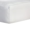 Better Homes & Gardens Washed Cotton Percale 300 Thread Count Sheet Set ...