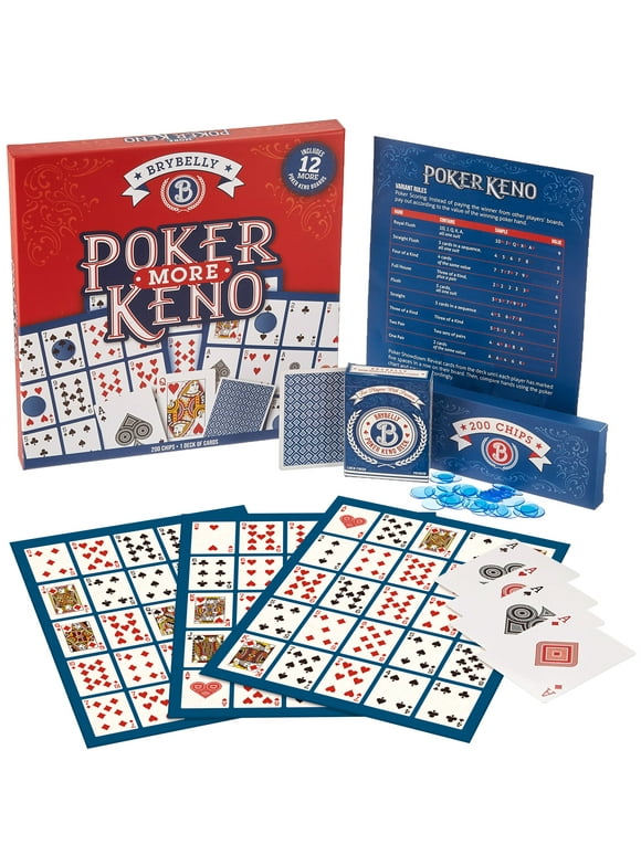 Poker Sets in Poker - Walmart.com