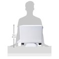Xerox 497K13660 Stand for Phaser 3610 - Walmart.com