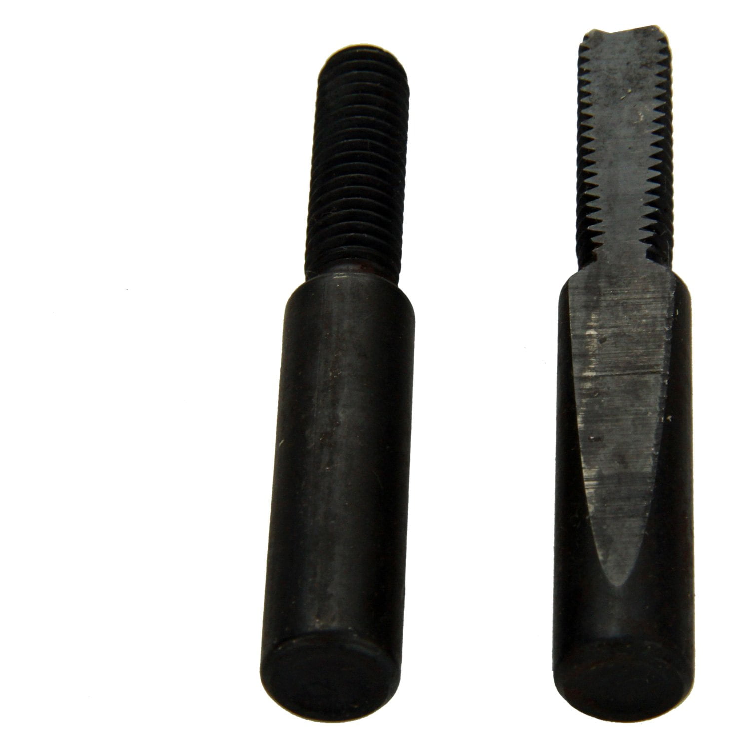 MOOG K150348 - Rear Leaf Spring Lock Pins - Walmart.com