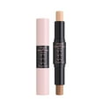 Vadktai Deals Highlight And Contour Stick Dual Ended Full Coverage