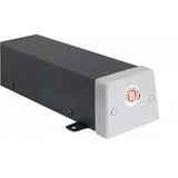 Hopkins 39530 Brake Buddy Stealth RV Braking System - Walmart.com