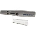 TRUEdraw Lancing Device NIM2H01-81, 1 Each - Walmart.com