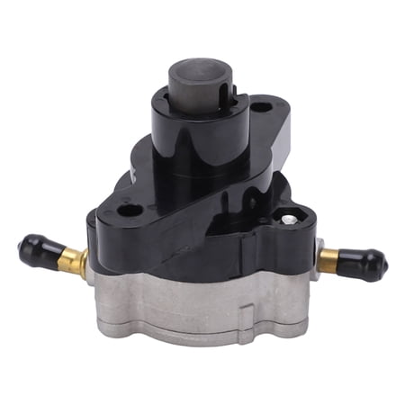 Outboard Fuel Pump,Outboard 4 Stroke Fuel Outboard Stroke Fuel Pump ...