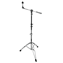 Cymbal Boom Stand Pack - Walmart.com
