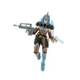 Fortnite Legendary Series 6in Figure Pack, Valkyrie - Walmart.com