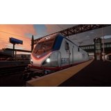 Train Sim World S - Walmart.com
